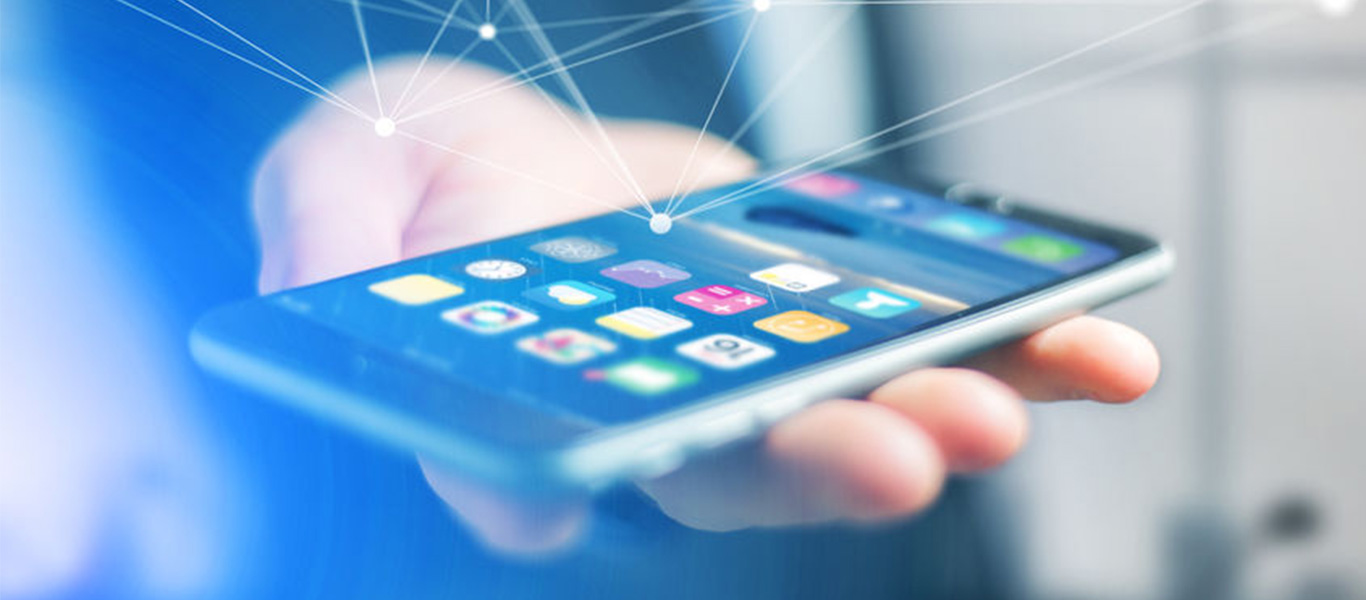 Business Mobile Phones - PiBlu Technologies