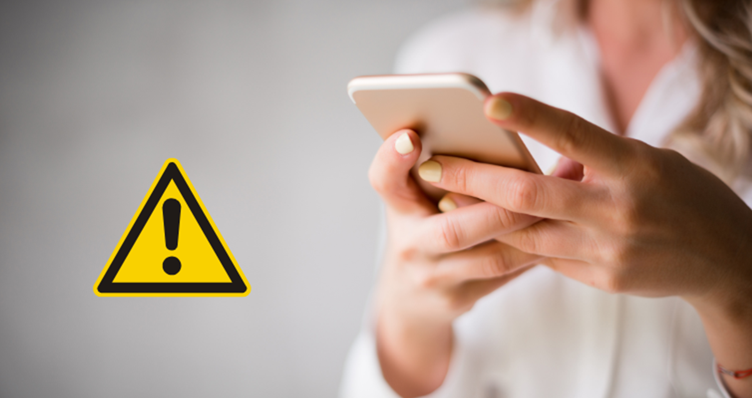 National Test of the UK Emergency Alerts Service – What You Need to ...