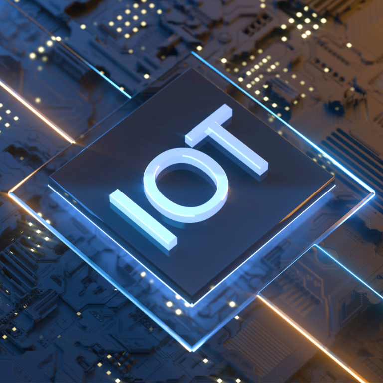 Switch Off Announcement – O2 2G and 3G - PiBlu Technologies