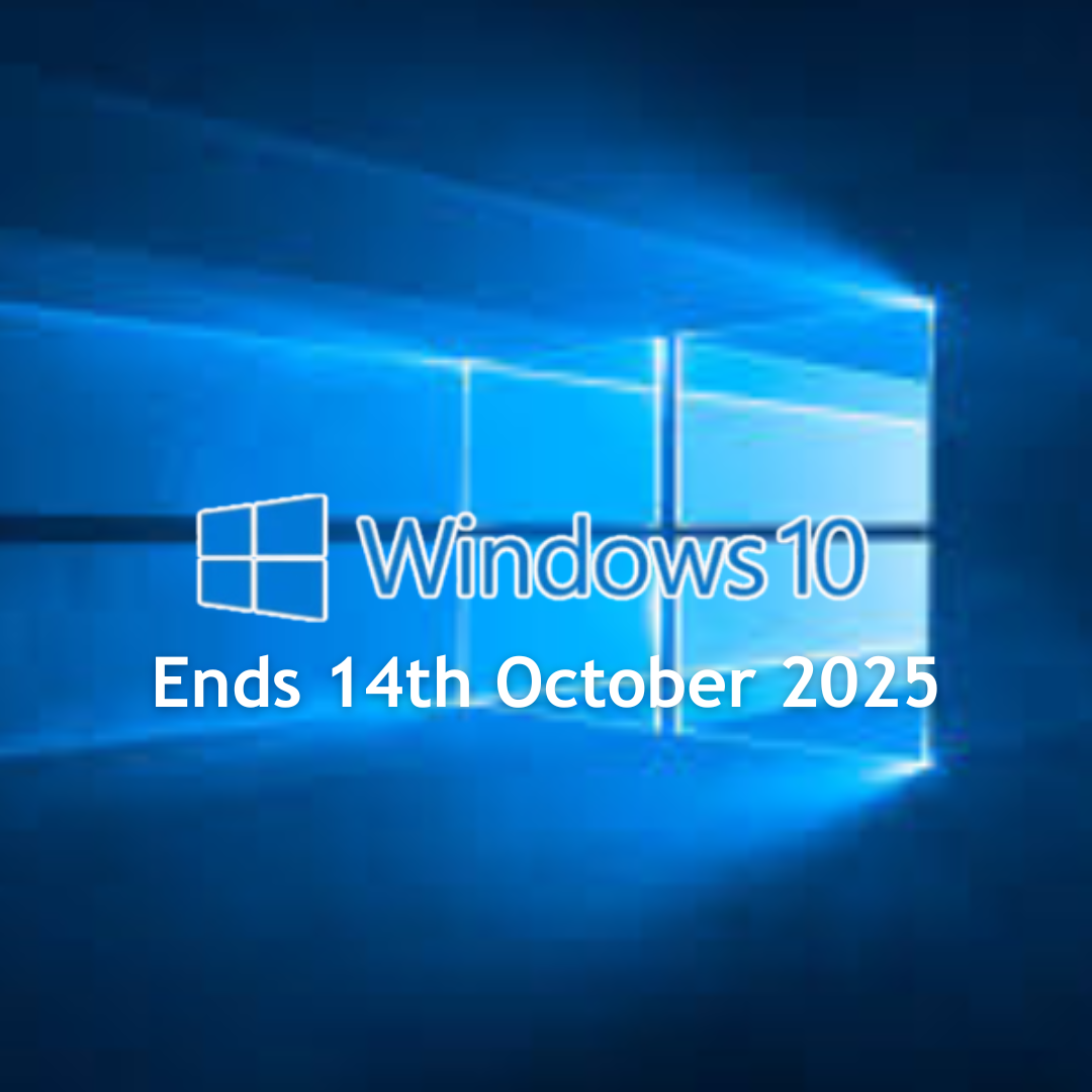 Switch Off Announcement – O2 2G and 3G - PiBlu Technologies