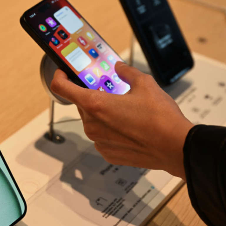 Switch Off Announcement – O2 2G and 3G - PiBlu Technologies